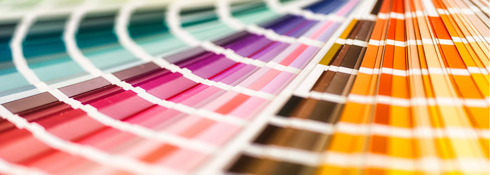 "Yeah, But It's Cheap" | Thomas Howse Paints Ltd