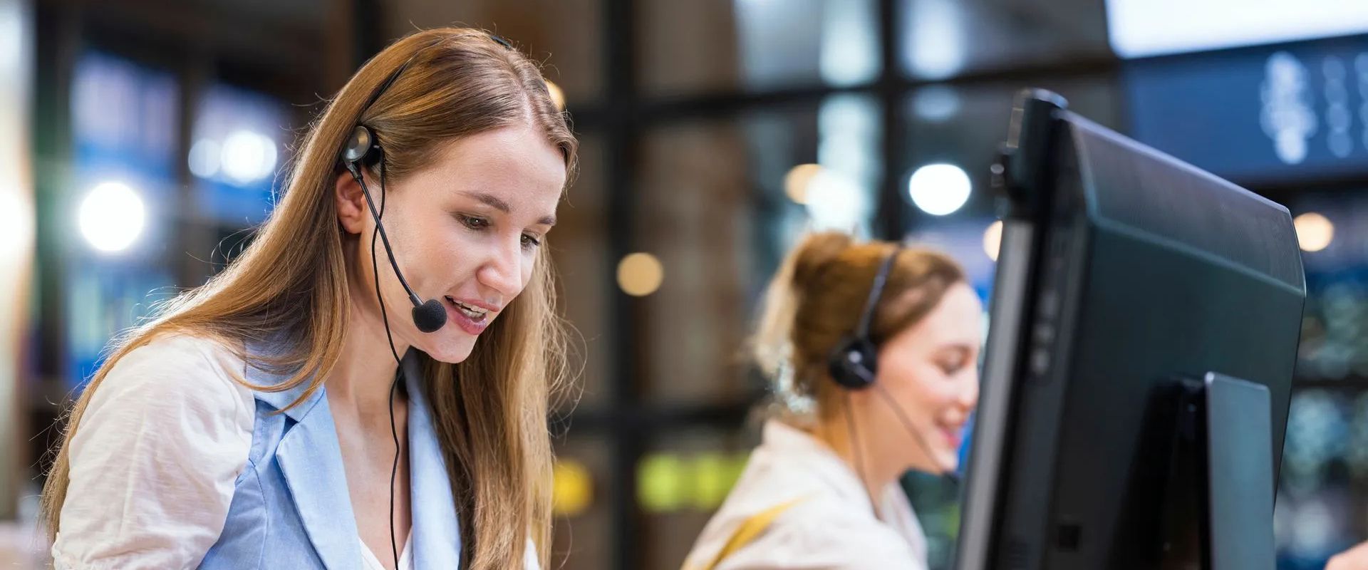 Contact | Thomas Howse Ltd